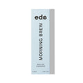 ede | Modern Aromatherapy for Everyday Feels